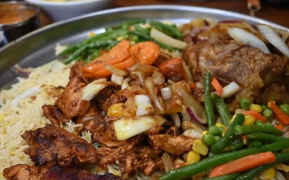 Somali-run restaurants slowly turning Nairobi into a good food town