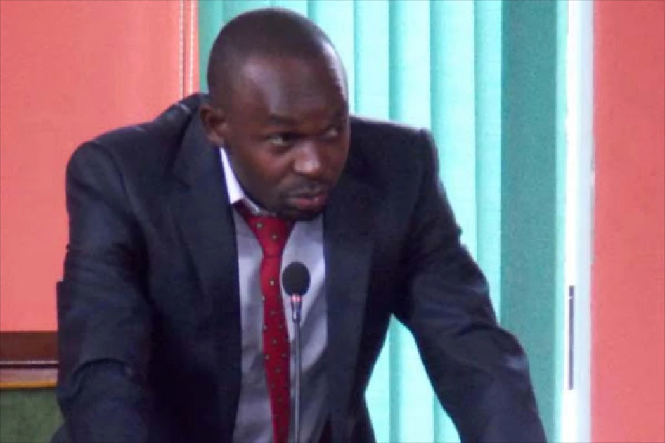 Embu County Assembly rubbishes claims of misappropriation of funds