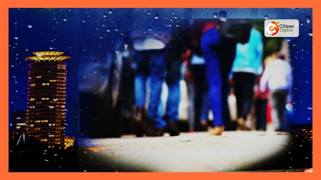 Kenyan digital workers subjected to mundane jobs, poor pay - Report