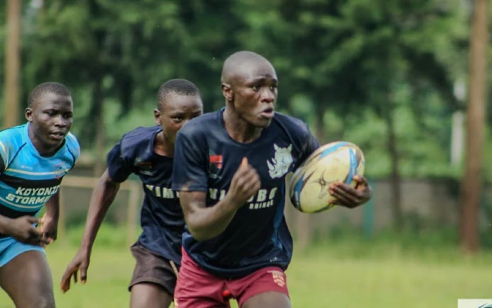 KRU announces Prescott Cup format changes