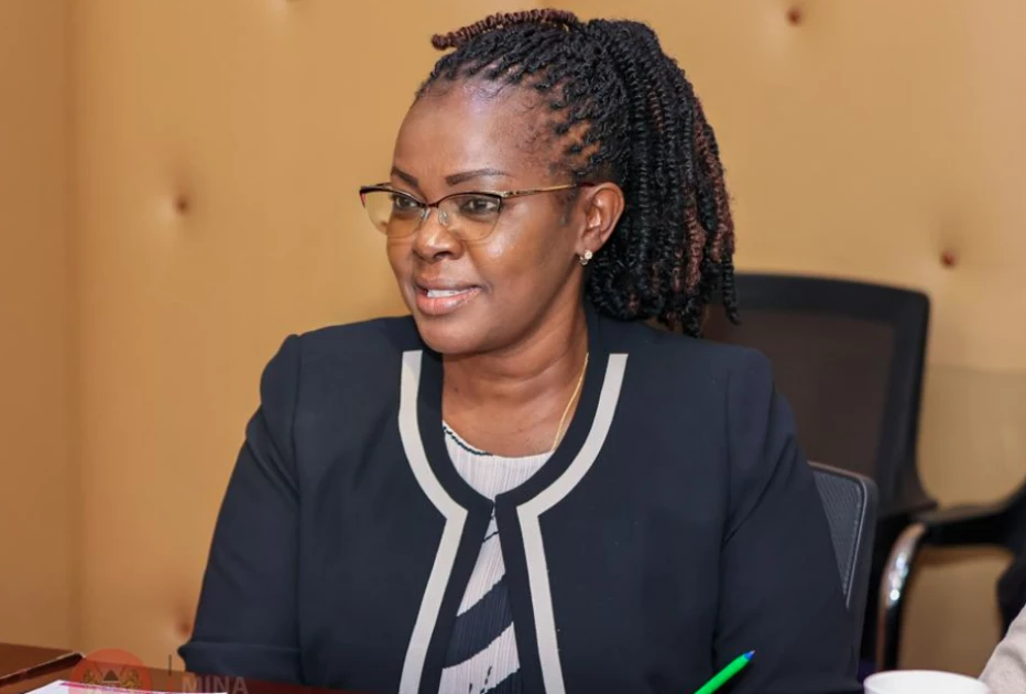 Gov’t releases Ksh.1.5B for bursaries, affirmative action groups