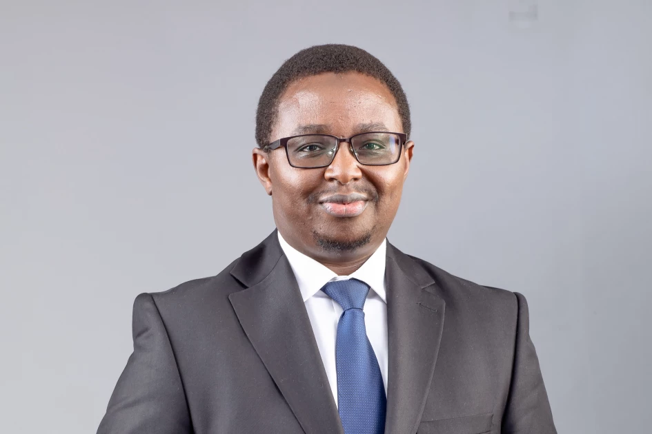 Jubilee Life Insurance announces new CEO