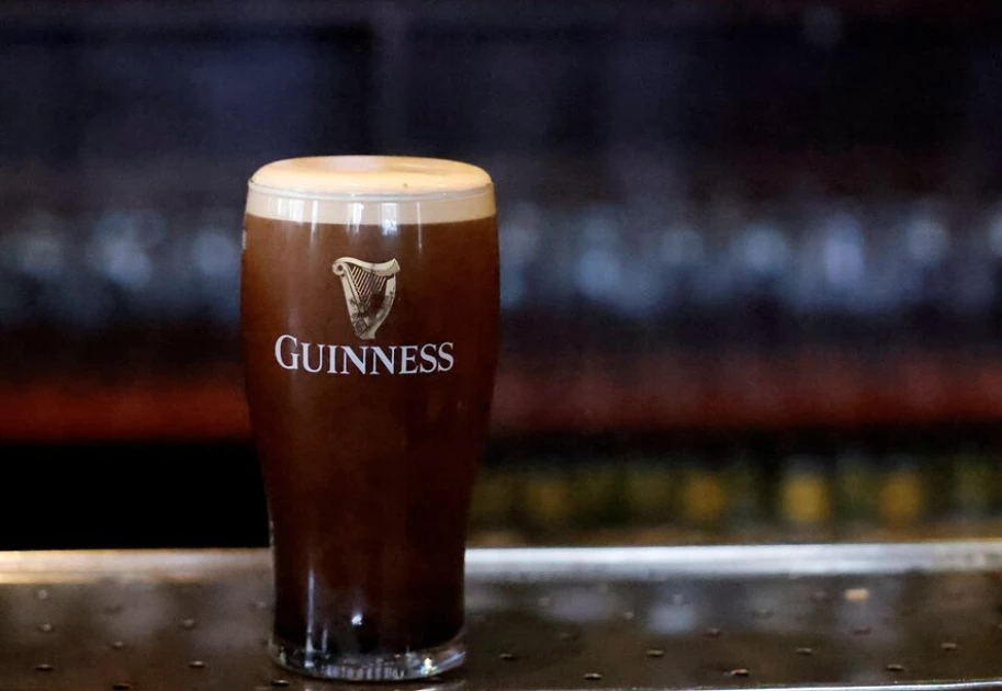 Finance Bill 2024: EABL warns prices of Guinness, Senator Dark, Chrome ...