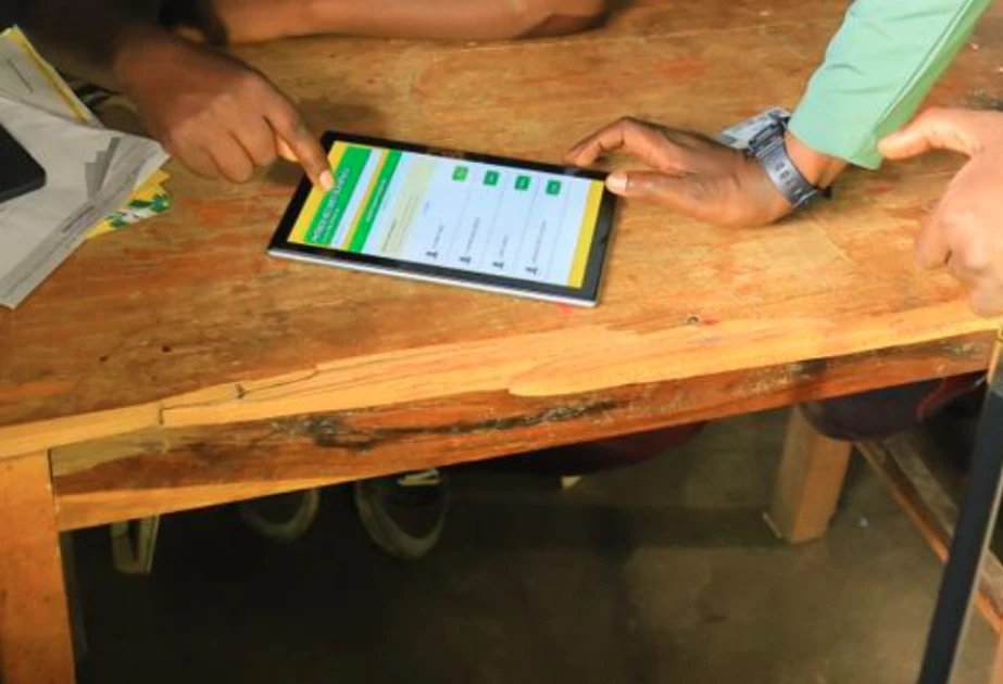 Homa Bay man charged for stealing UDA election gadget, attacking official