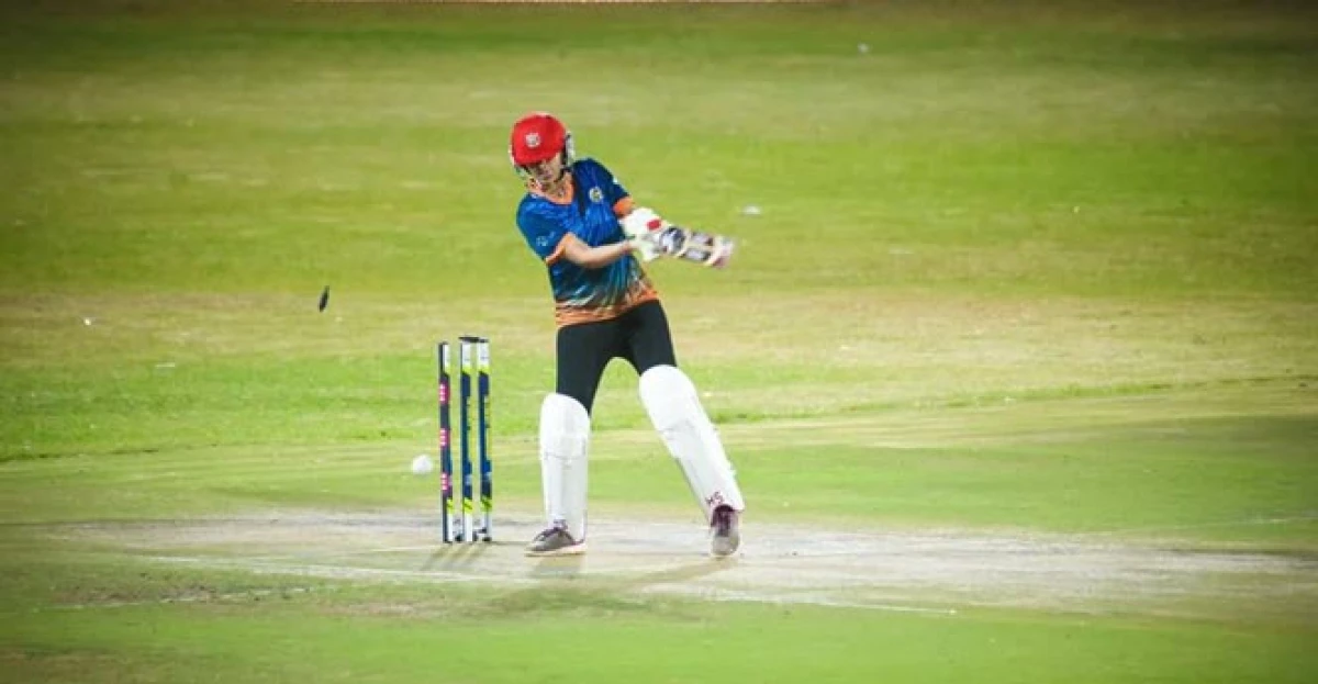 Inaugural NPCA women’s premier league set for Ruaraka grounds