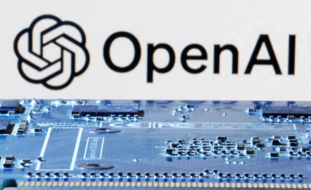 OpenAI unveils cheaper small AI model GPT-4o mini