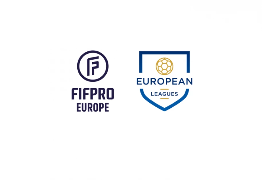 Leagues and unions take legal action against FIFA over international ...