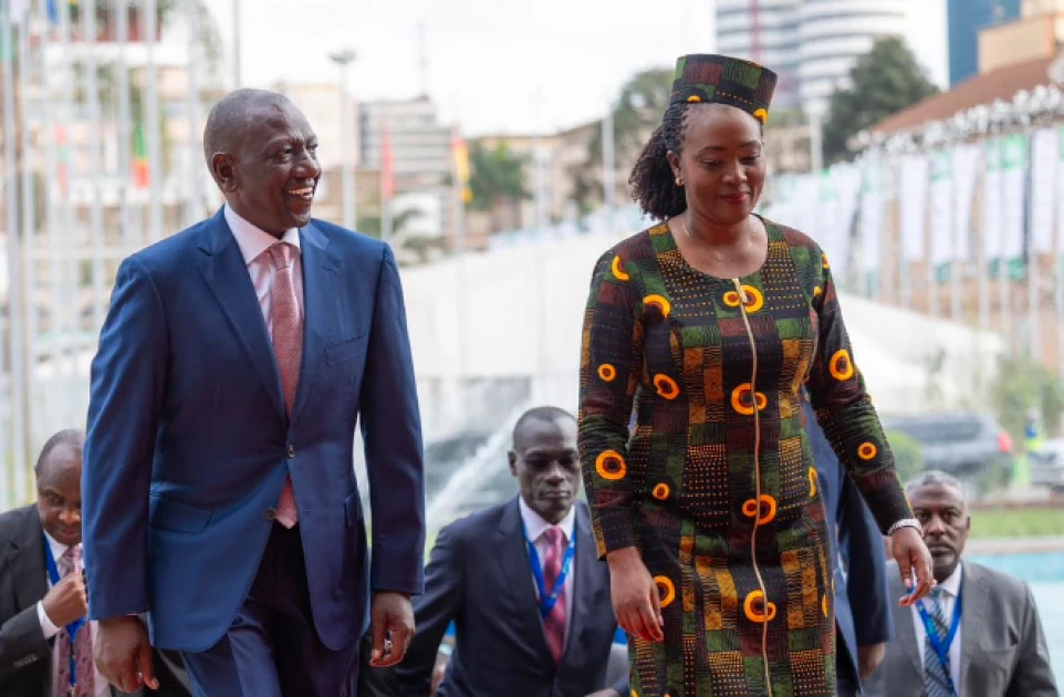 'Eternally grateful to God!' Soipan Tuya says on new nomination to ...