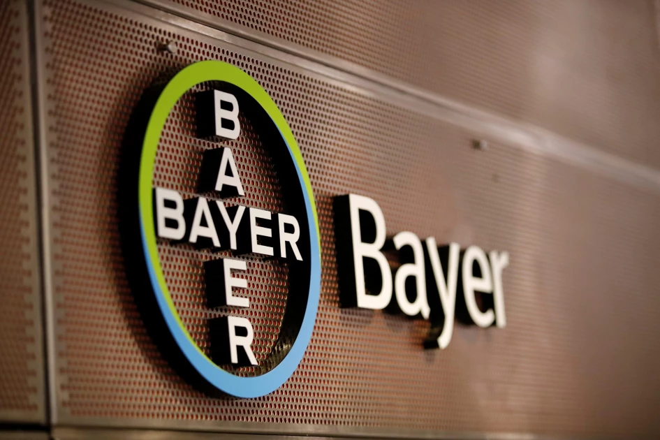Bayer partners with Imperial Distributors to boost product ...