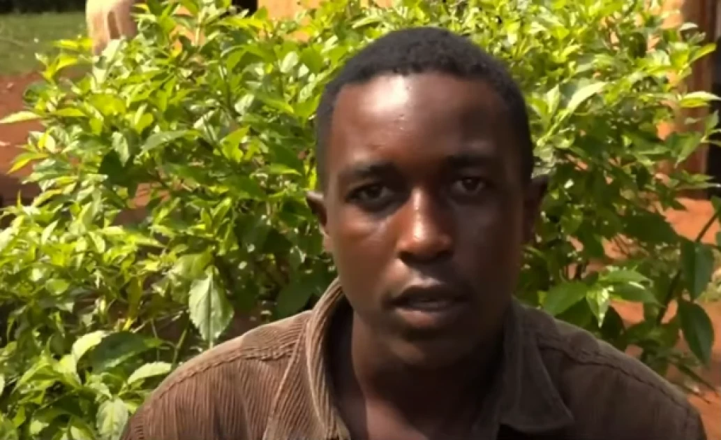 University funding row: JKUAT medical student on the verge of dropping ...