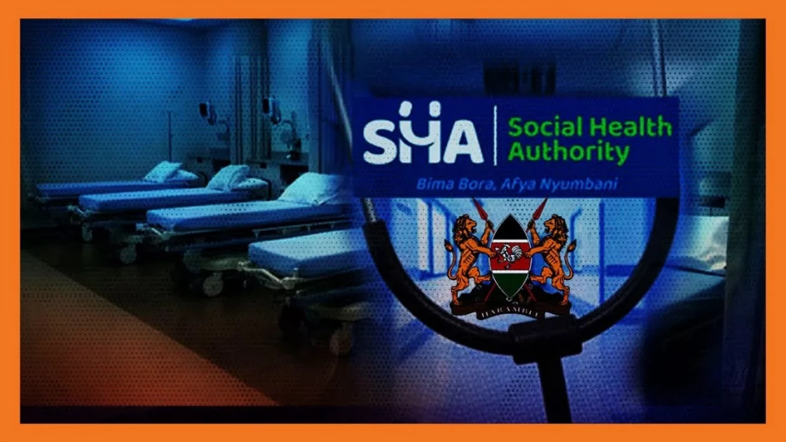 Patients face barriers to accessing level 4, 5, and 6 facilities due to ...