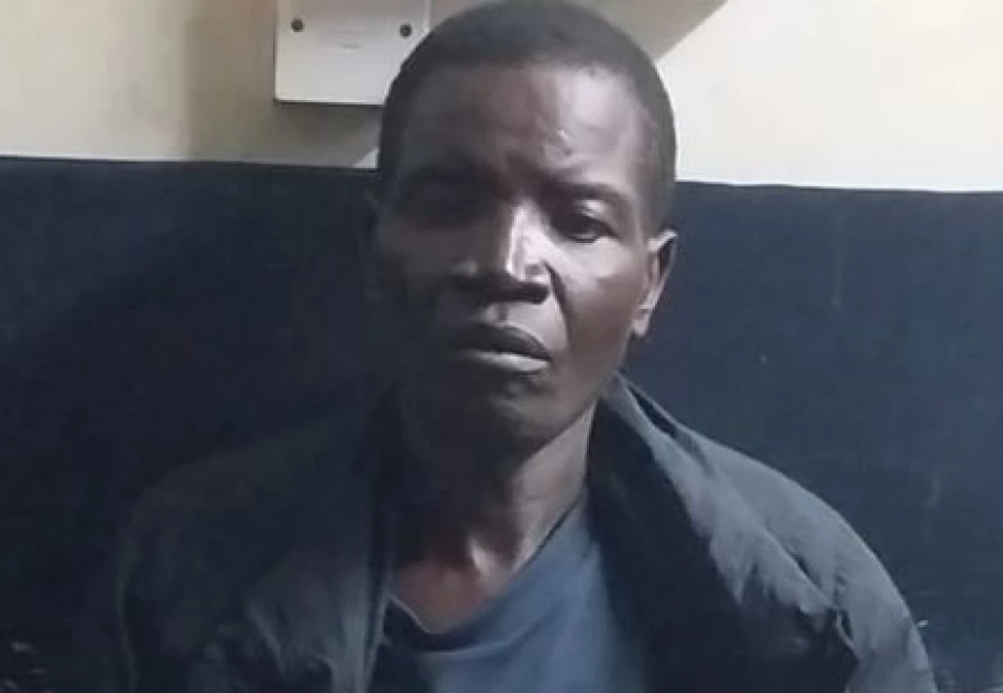 DCI arrests another suspect in Wells Fargo manager Willis Ayieko murder ...