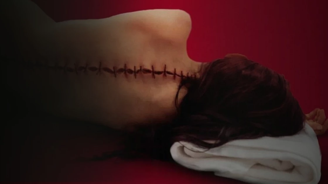 Movie Review: The Substance - A beautifully grotesque film that'll ...