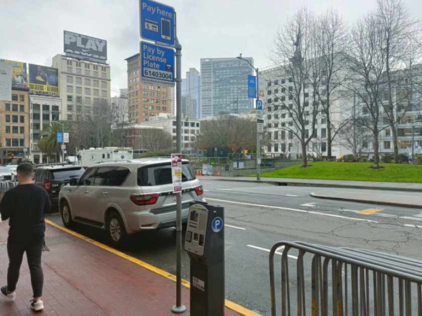 SWILA NOTEBOOK: The long, draining trip one endures to Trump’s America