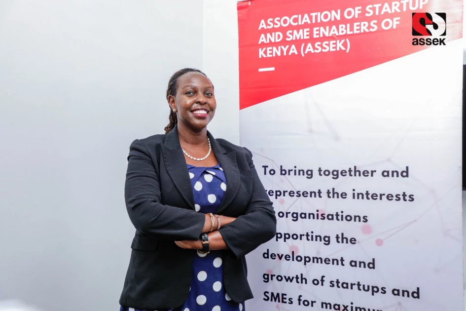 ASSEK launches initiative to strengthen Kenya’s startup ecosystem