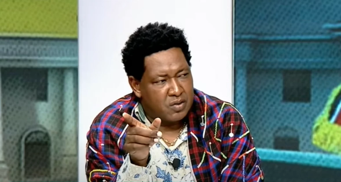 Senator Ledama: IEBC chair candidates cannot be independent, will be ...