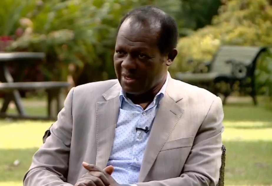 Tuju wants EACC to probe Supreme Court judges over 'misconduct'