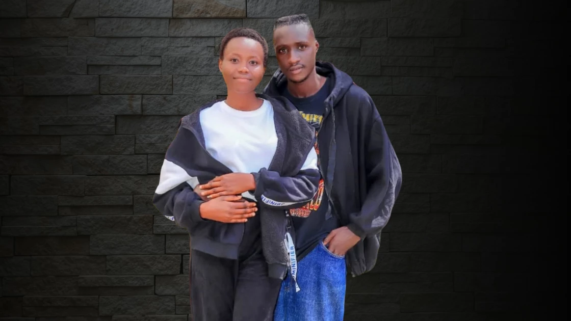 'Nataka tu Mkale': Meet Kalenjin stars behind viral hit song