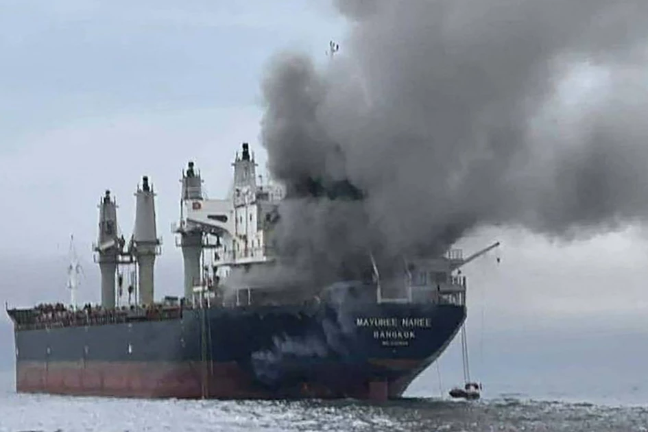 Middle East Tensions Ignite a Global Economic Inequality Crisis in ...