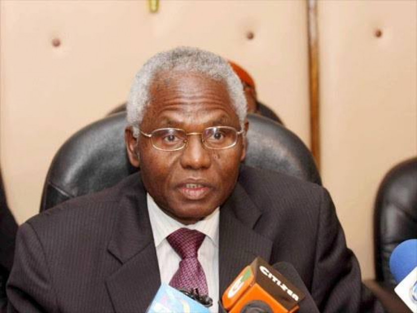 KRA plans to drop 'Authority' from its name as it seeks to rebrand