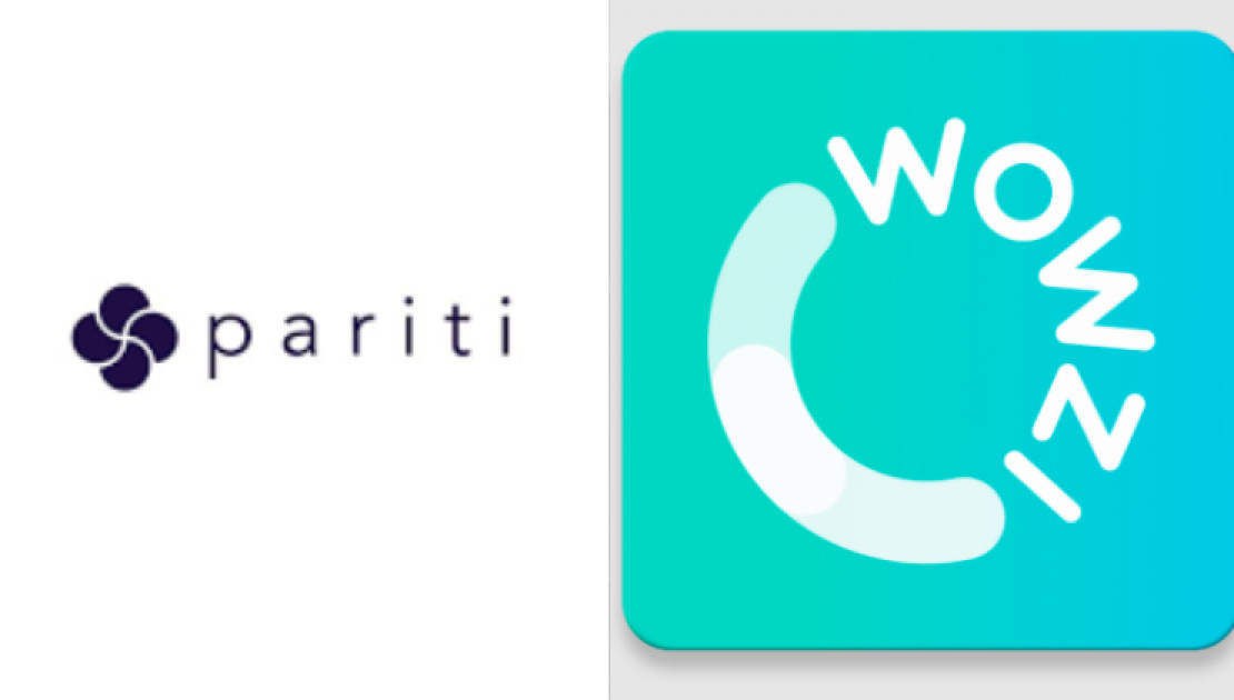 The year of Kenyan startups: 13 tech companies raised over Ksh.25B from ...