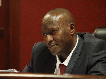 Legal representation makes it harder to convict a ‘big thief’ over a ...